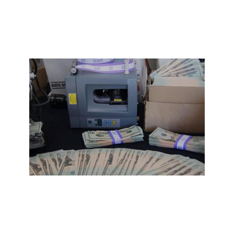 Buy 20 litres SSD Solution for Cleaning Black Money | SSD Chemical ...