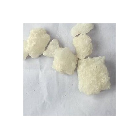 Buy 250 g 23b-PVP online | 23b-PVP -interphamachem.com